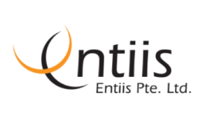 About Us - Software Solution | SCM S บริษัทพัฒนาระบบไอที