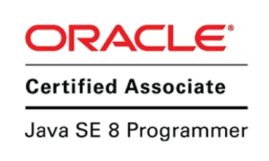 About Us - Software Solution | SCM S บริษัทพัฒนาระบบไอที